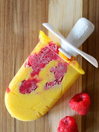 Dessert Recipes - Katie's Cucina