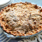 Apple Pie - Katie's Cucina